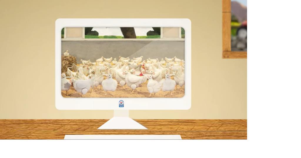 Red Tractor launches live-streamed farm audits | News | The Grocer