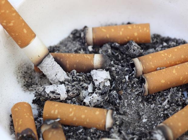 Ten-packs and flavoured cigs to be banned under EU smoking regs | News ...