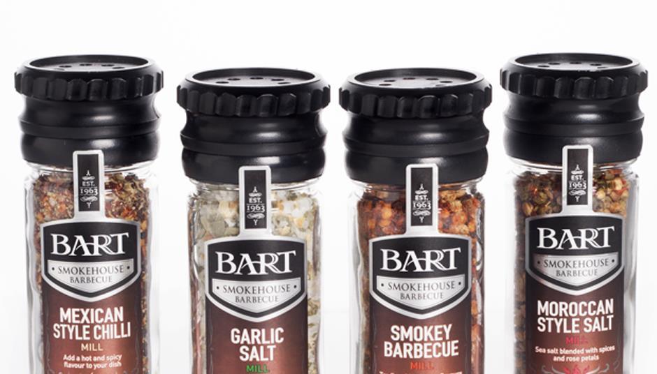 Bart Ingredients looks to larger contracts as profits fall | News | The ...