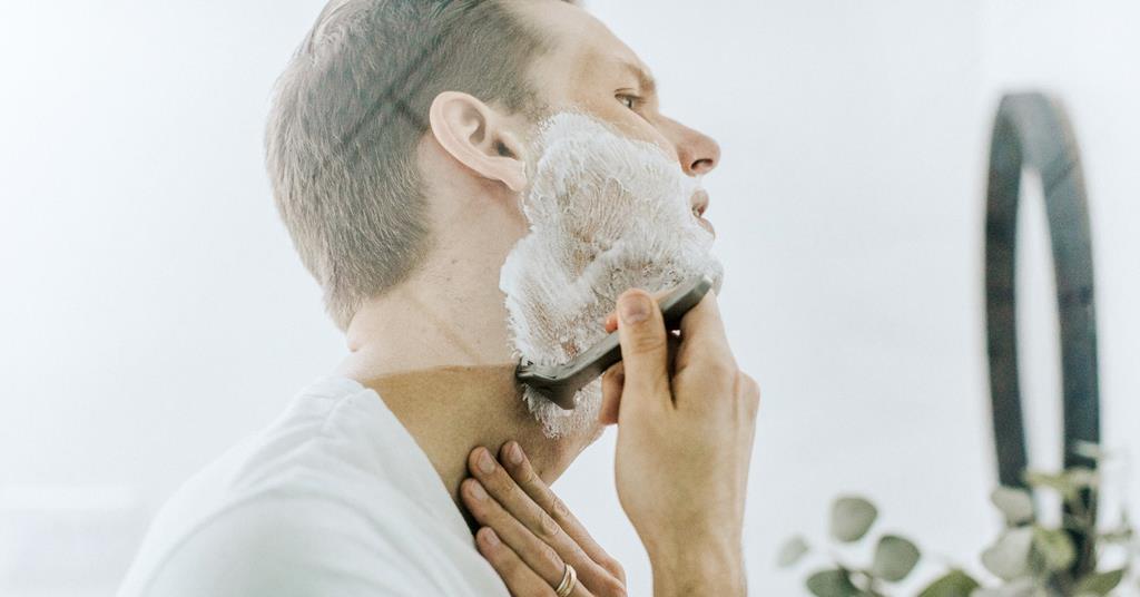 Personal care: male grooming: Top Products 2020 | Analysis & Features ...