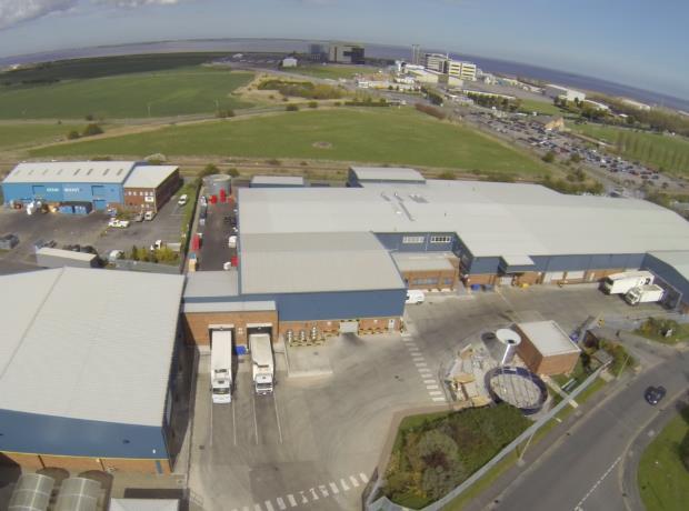 Seachill wins £50m Tesco prawn supply contract | News | The Grocer
