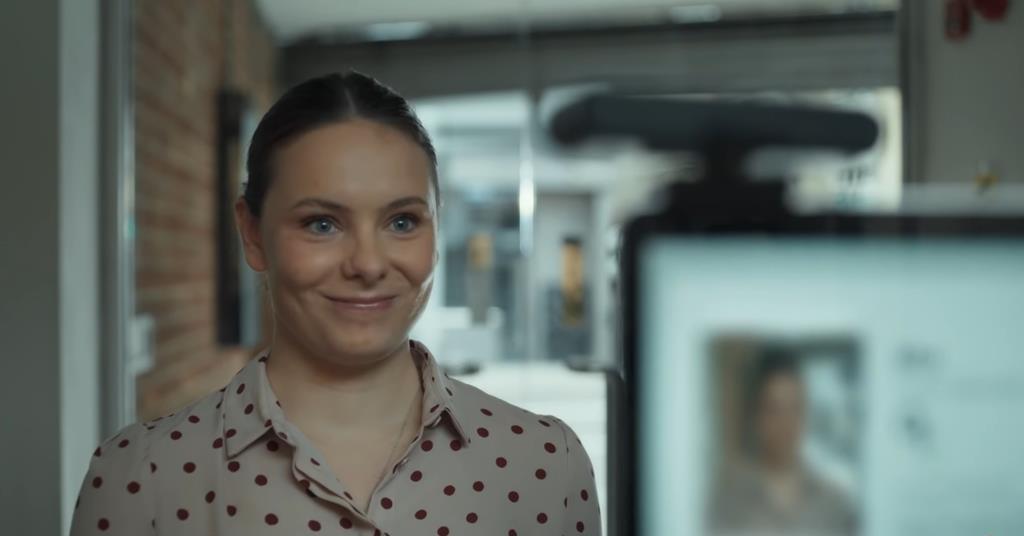 Top Campaigns: the 50 best brand adverts of 2021 | Analysis & Features ...