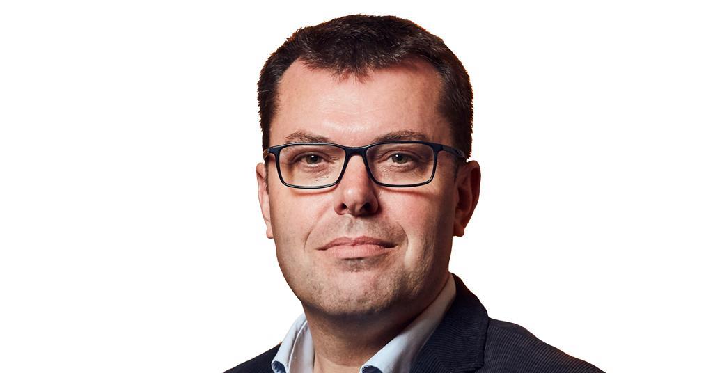 Redefine Meat appoints new head of UK business | News | The Grocer