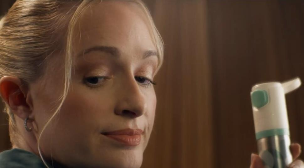 Wype makes cheeky TV debut with talking bottom advert | News | The Grocer