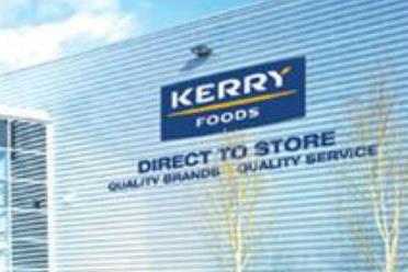 Kerry Group continues ingredients push with $108m acquisition of Kraft ...