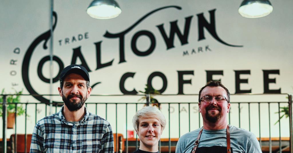 How Wales is meeting the challenges of a sustainable future ...