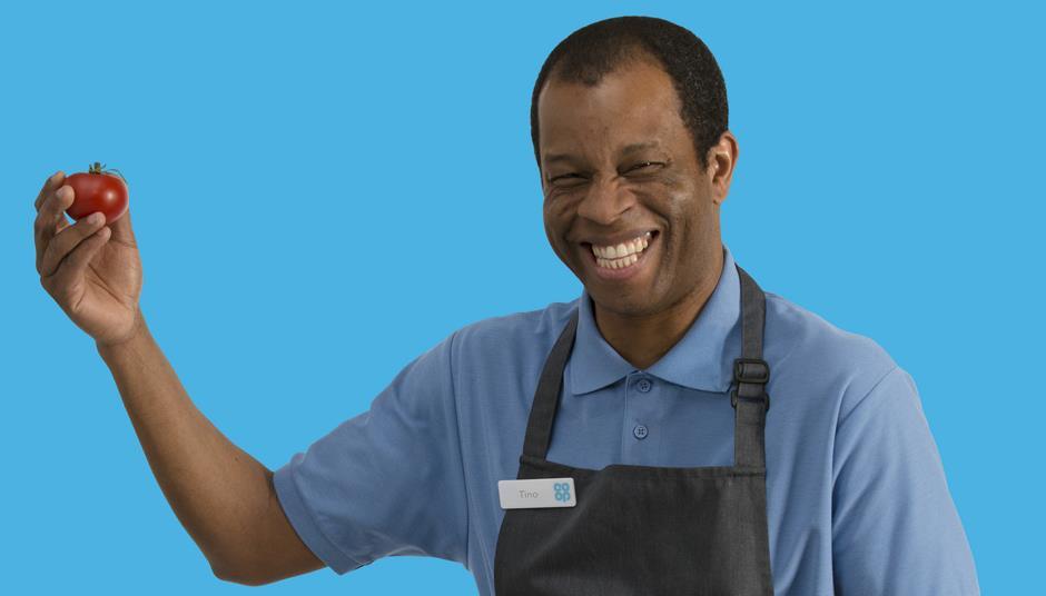 Co-op launches summer ad campaign to support rebrand | News | The Grocer