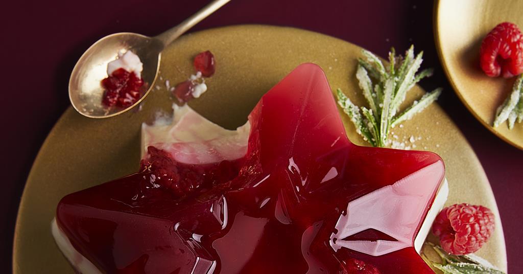 Range preview: Waitrose Christmas 2020 | Range Preview | The Grocer