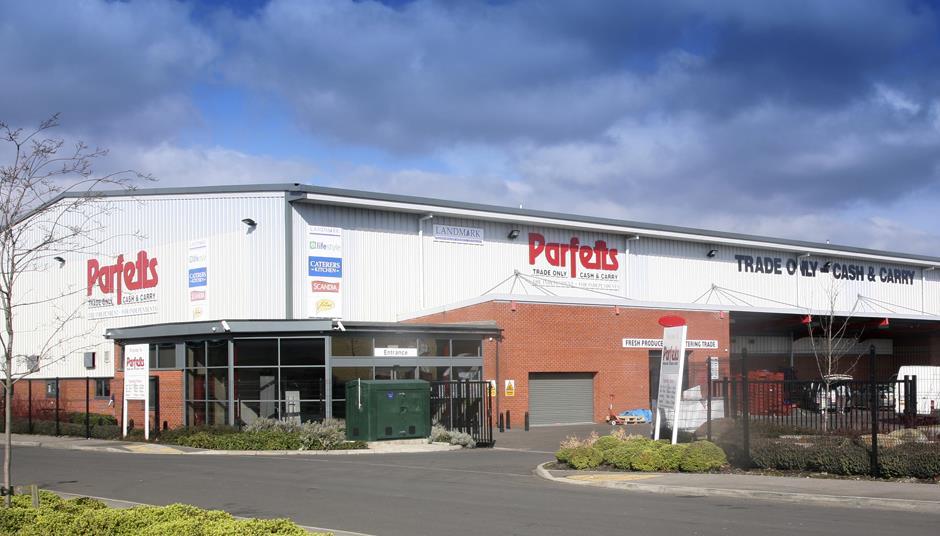 Parfetts rolls out carbon reduction programme | News | The Grocer