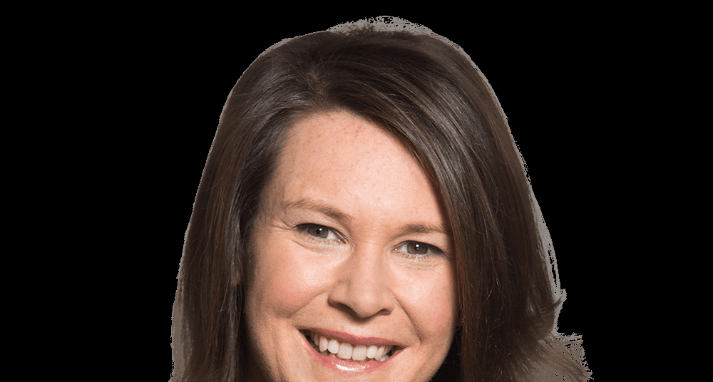 Alternative proteins: how to navigate the regulatory maze | The Grocer