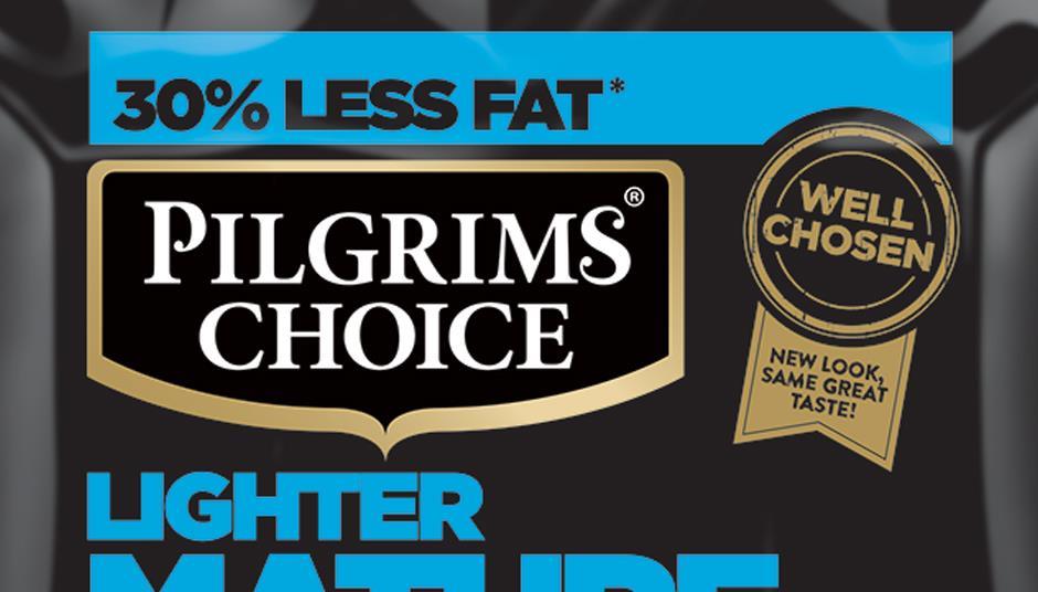 Adams Foods relaunches Pilgrims Choice with £3m campaign | News | The ...