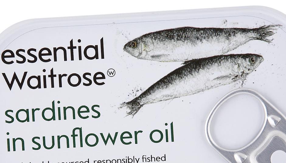 Waitrose increases own-label exports to Africa and Middle East | News ...