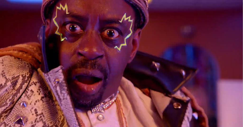 Top Campaigns: the 50 best brand adverts of 2021 | Analysis & Features ...