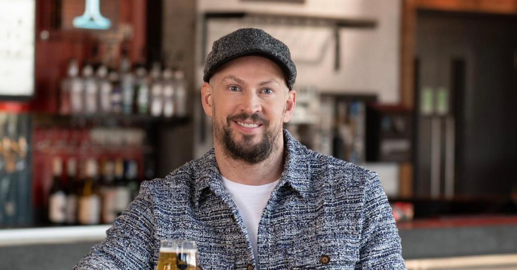 BrewDog sale: James Watt ‘heartbroken’ over job losses | The Grocer