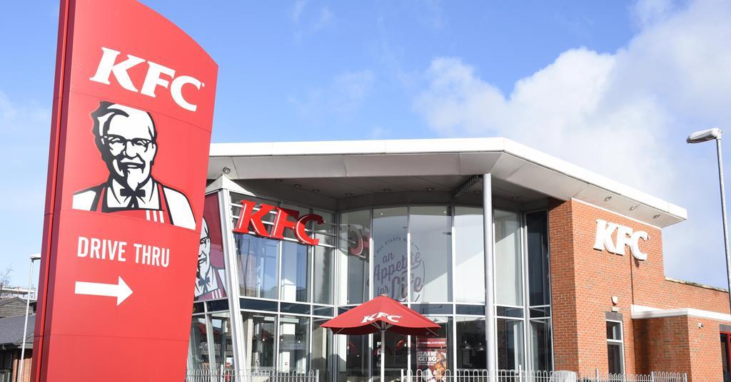 Booker Best Food buy bolsters sales by £1bn | News | The Grocer