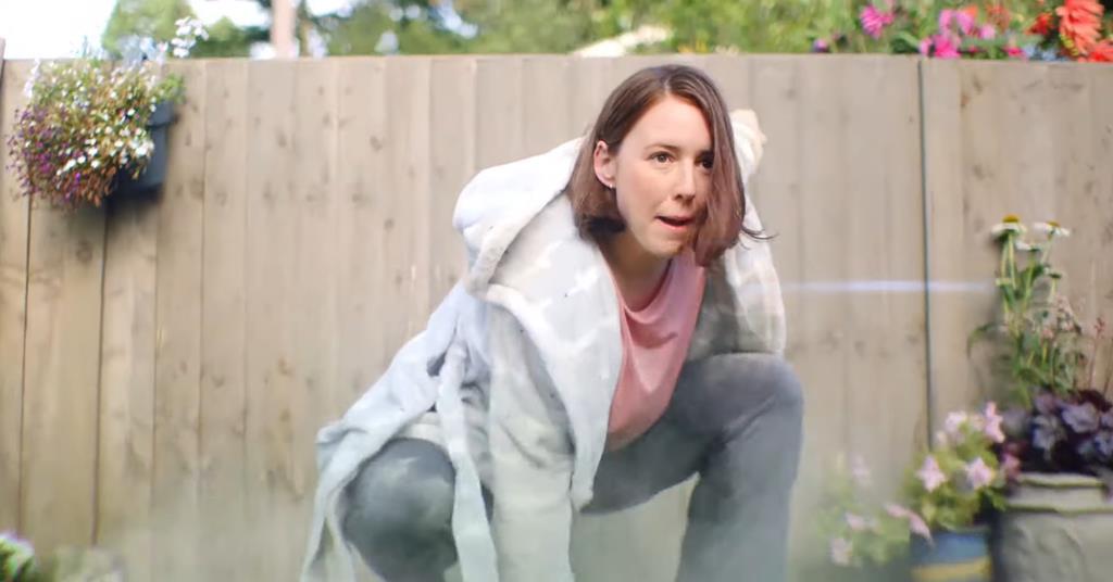 Top Campaigns: the 50 best brand adverts of 2021 | Analysis & Features ...