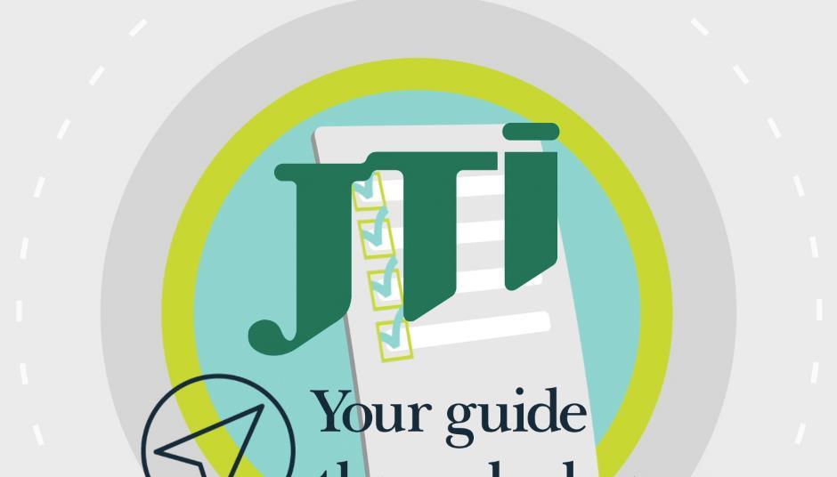 JTI scheme to support retailers through tobacco rule changes | News ...