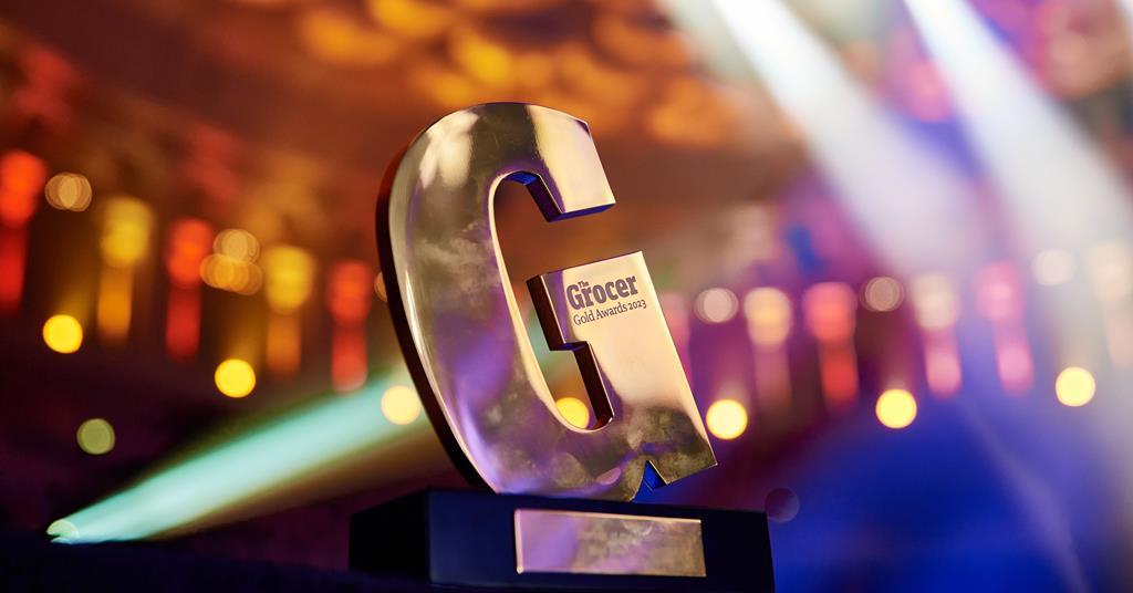 Our top social media picks from the Grocer Gold Awards 2023 | Analysis ...