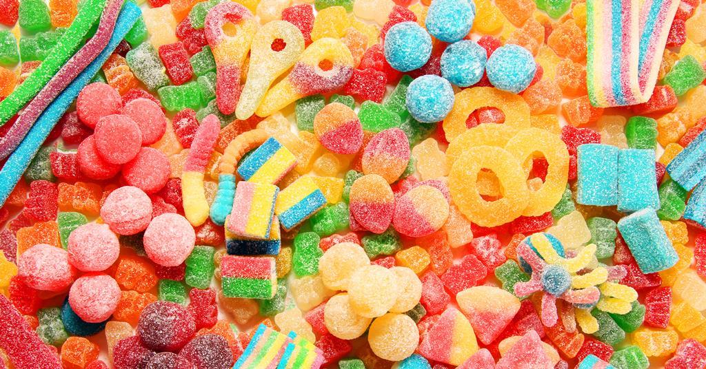 Sour flavours soften blow for sweets | The Grocer