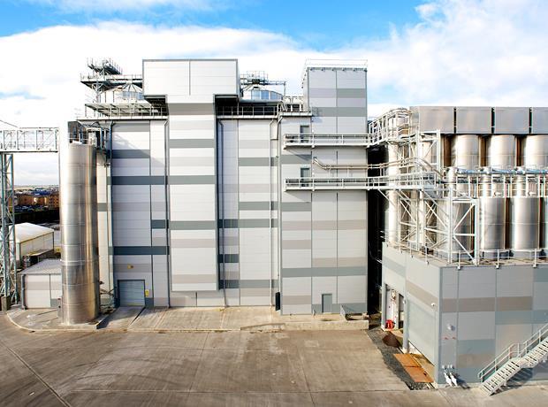 City snapshot: Carr’s Group achieves record profits despite revenue ...