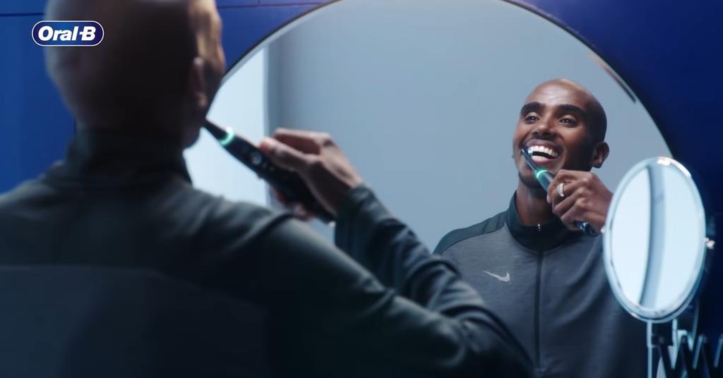 Top Campaigns: the 50 best brand adverts of 2021 | Analysis & Features ...