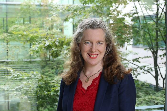 FSA CEO Emily Miles leaves to join Defra as food director | The Grocer