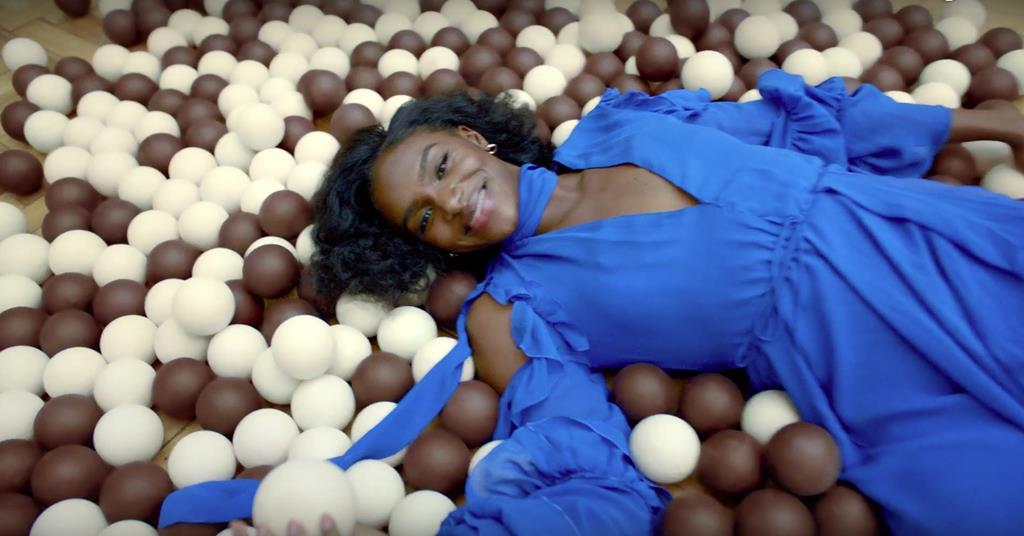 Top Campaigns: the 50 best brand adverts of 2021 | Analysis & Features ...