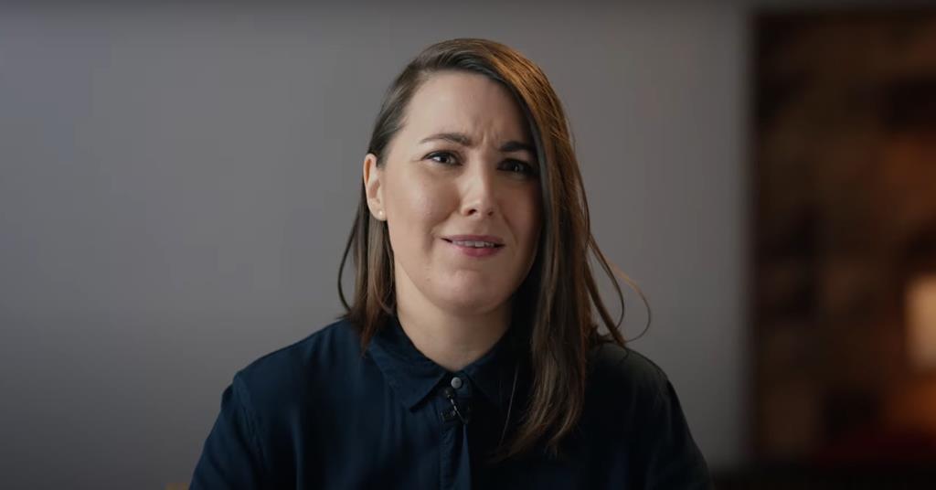 Top Campaigns: the 50 best brand adverts of 2021 | Analysis & Features ...