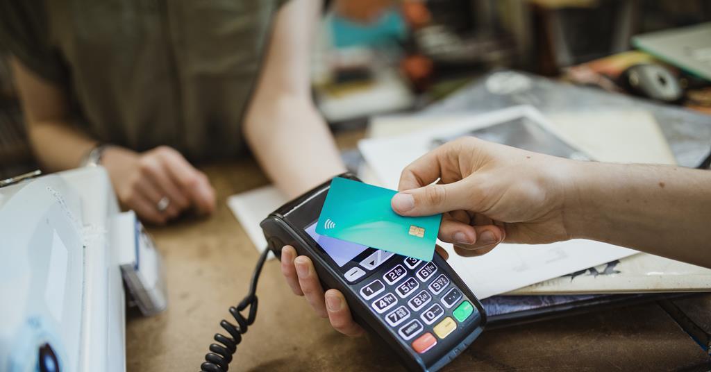 Card payment issues render major supermarkets cash-only | News | The Grocer