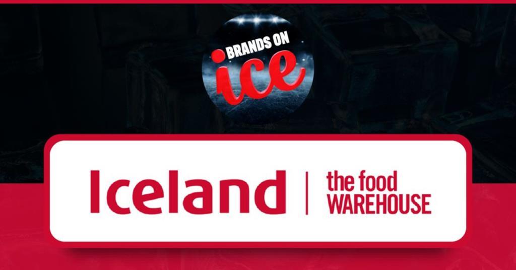 Iceland Foods launches brand accelerator scheme | The Grocer