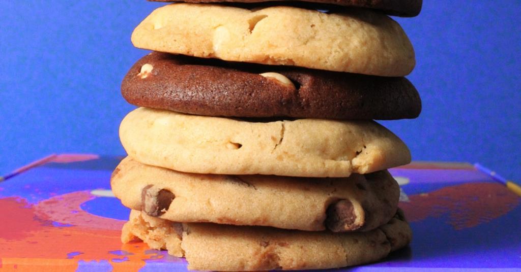 JNCK Bakery raises £200k to support Tesco launch | News | The Grocer