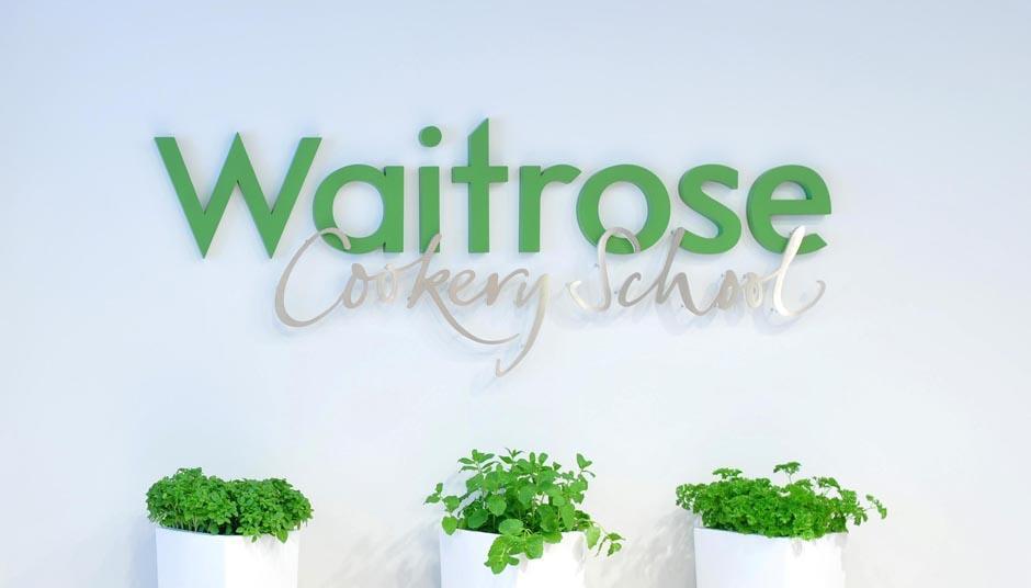Waitrose staff to host 'hands-on' cookery classes | News | The Grocer