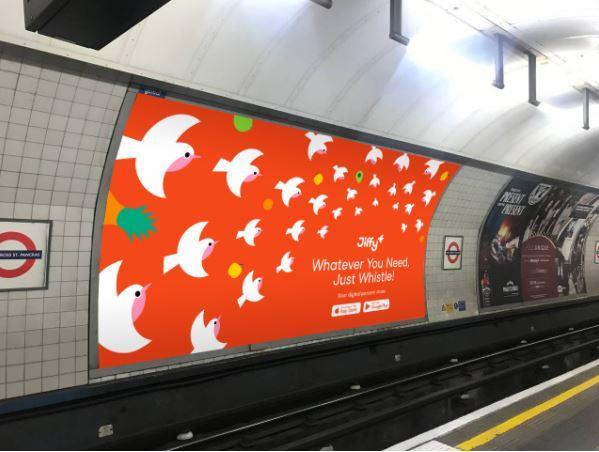 Rapid grocer Jiffy launches ‘quick commerce as a service’ with BrewDog ...