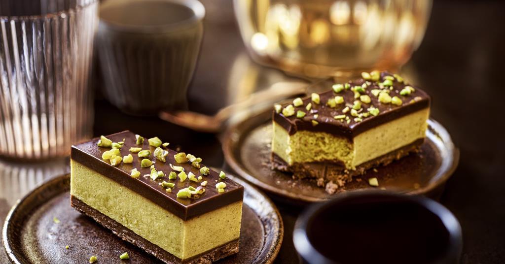 Co-op and Waitrose add Dubai-style treats as viral trend continues ...