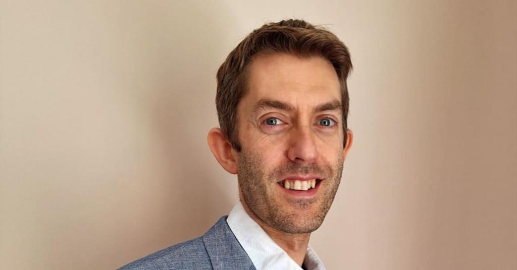 Golden Acre brings in new finance director in growth bid | News | The ...