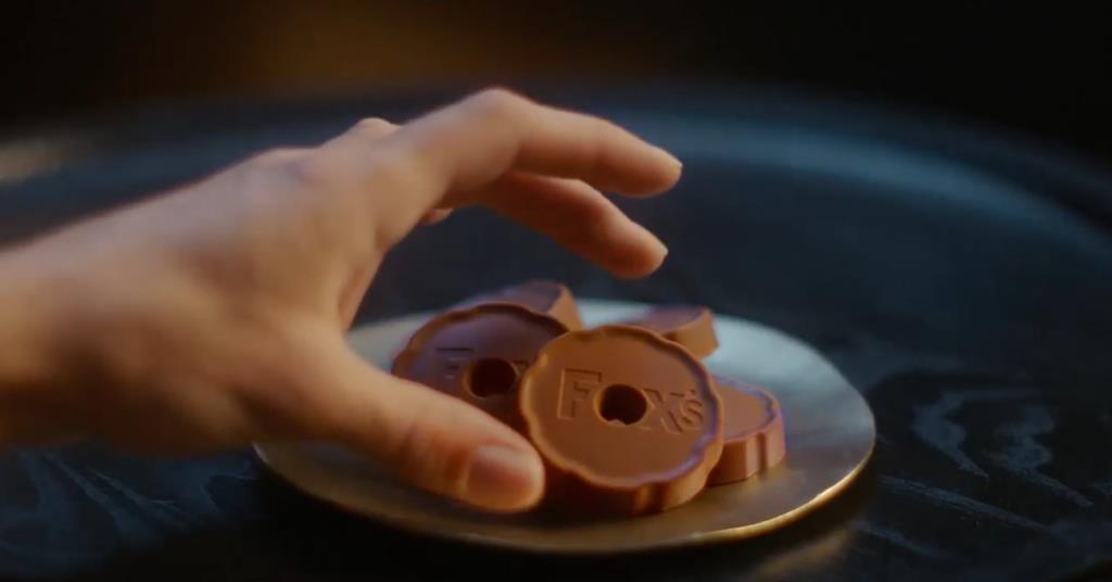 Top Campaigns: the 50 best brand adverts of 2021 | Analysis & Features ...