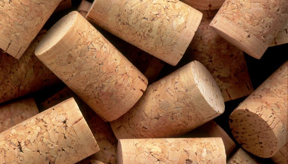 Off-Piste Wines appoints advisers to explore growth options | News ...