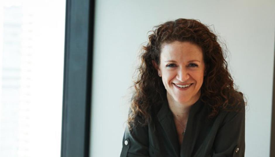 Nicole Vanderbilt joins Hubbub as non-executive director | News | The ...