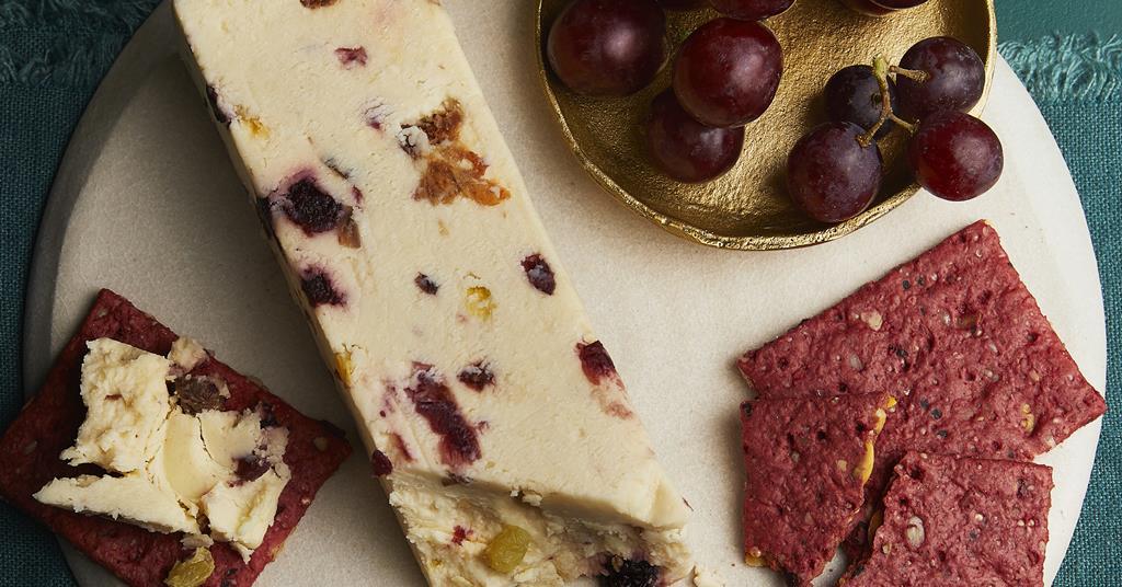 Range preview: Waitrose Christmas 2020 | Range Preview | The Grocer