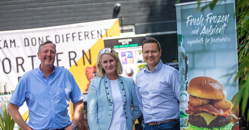 Channel Islands wholesaler Cimandis boosts NPD offer | The Grocer