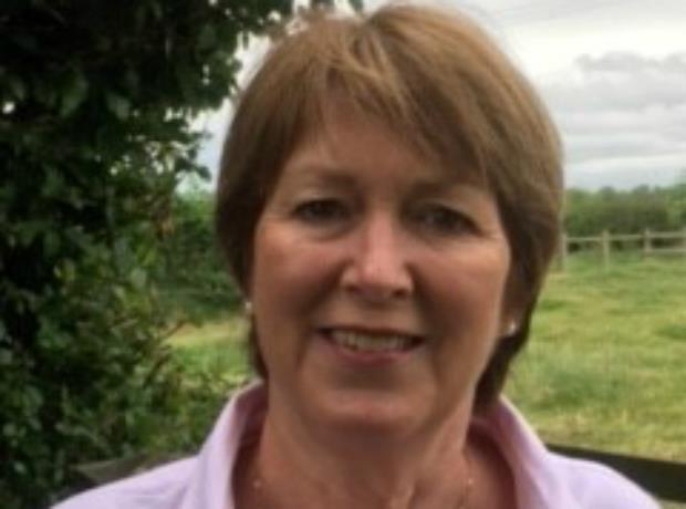 Liz Sutton appointed chair of Provision Trade Federation | News | The Grocer