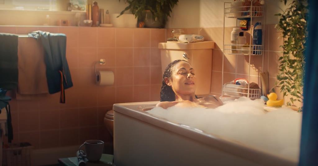 Top Campaigns: the 50 best brand adverts of 2021 | Analysis & Features ...