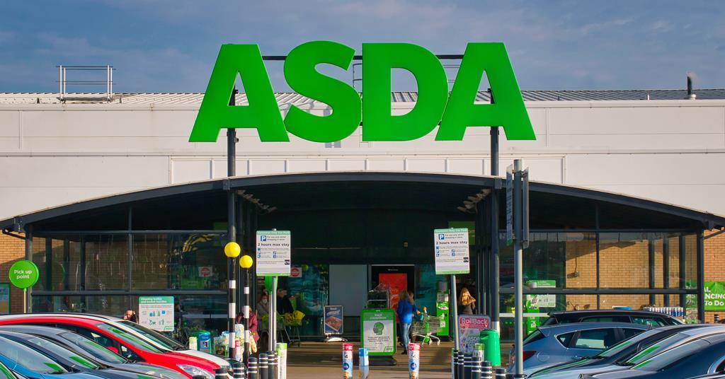 Asda cheapest as deals help keep inflation in check | Grocer 33 | The ...