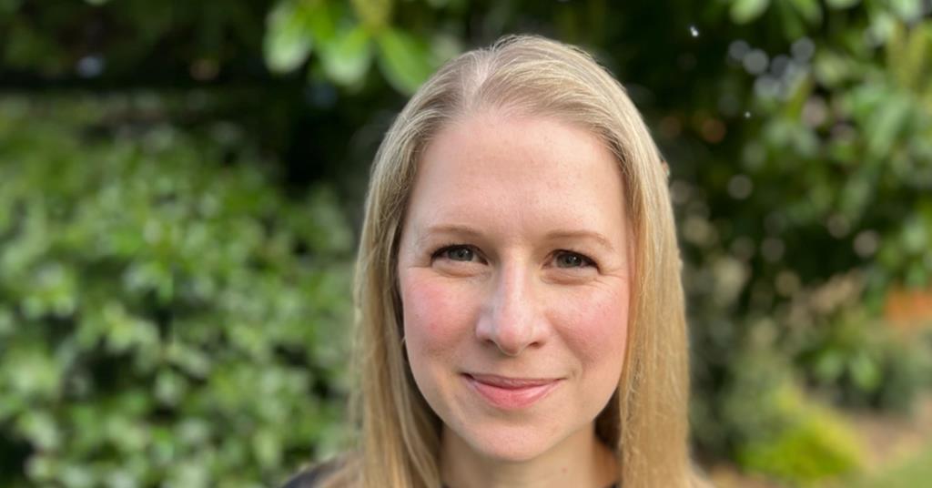 My Alternative CV: Remedy Drinks’ Anna Dominey on sugar, Starbucks and ...