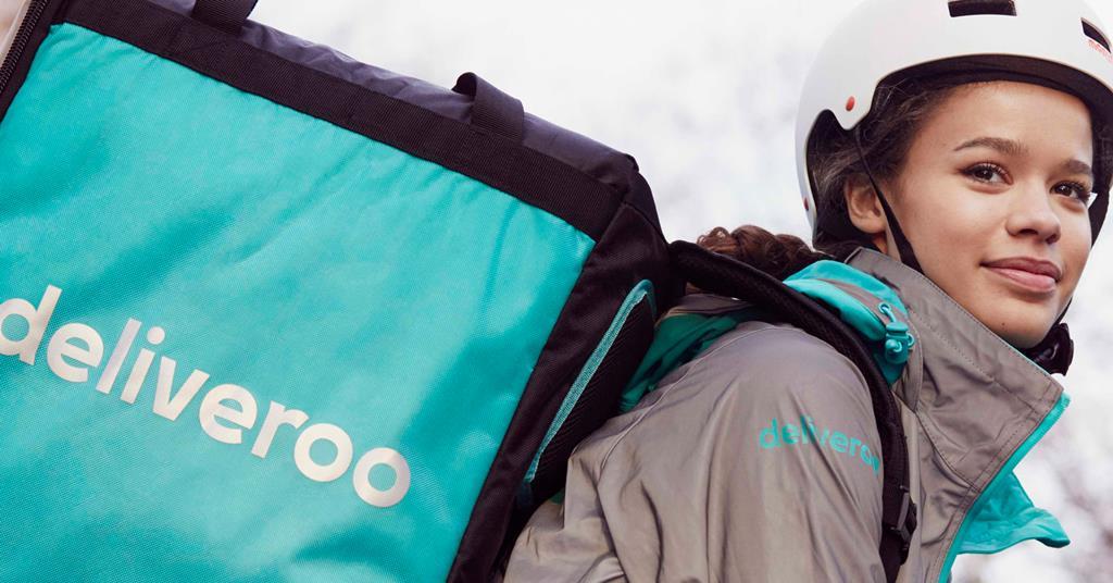 Media Bites 10 August: Deliveroo/Delivery Hero, Morrisons, Vectura ...