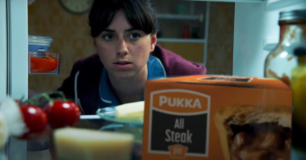 Top Campaigns: the 50 best brand adverts of 2021 | Analysis & Features ...