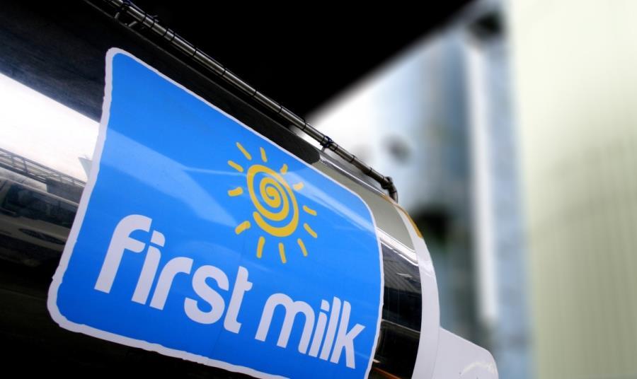 First Milk sells Glenfield Dairy to Graham’s | News | The Grocer