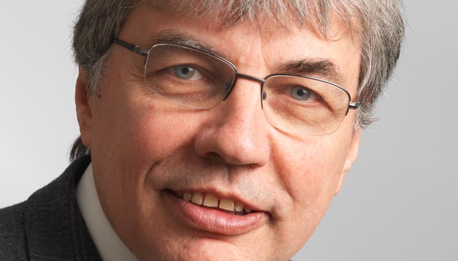 Samworth Brothers appoints Alex Knight as new group CEO | News | The Grocer