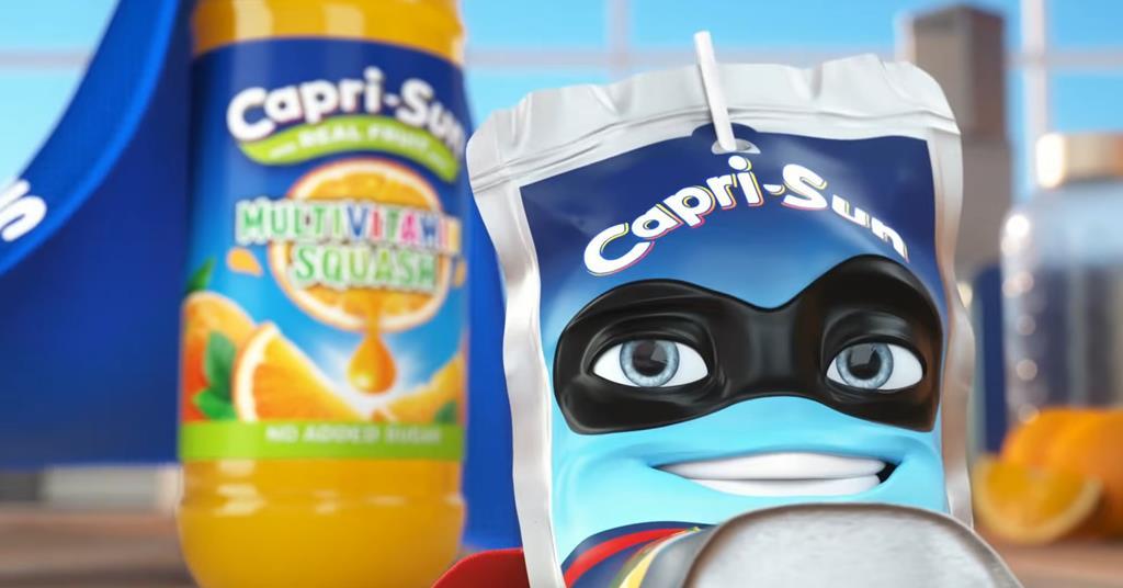 Top Campaigns: the 50 best brand adverts of 2021 | Analysis & Features ...