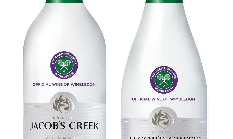 Adrian Atkinson leaves Pernod Ricard | News | The Grocer